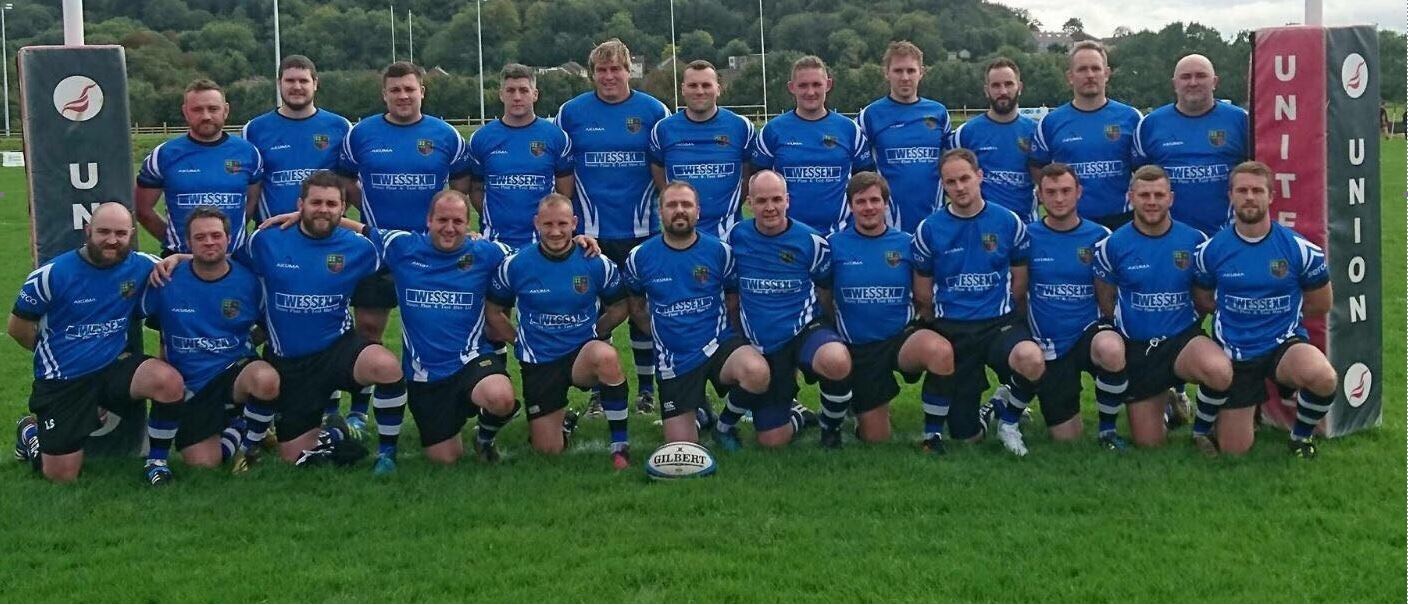 YATE RFC MOVES - yaterfc