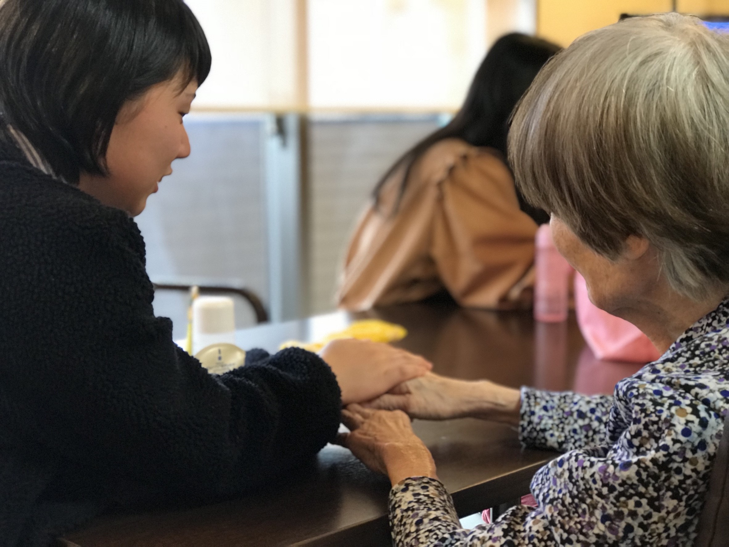 S-teamとは - steam-smile ページ！