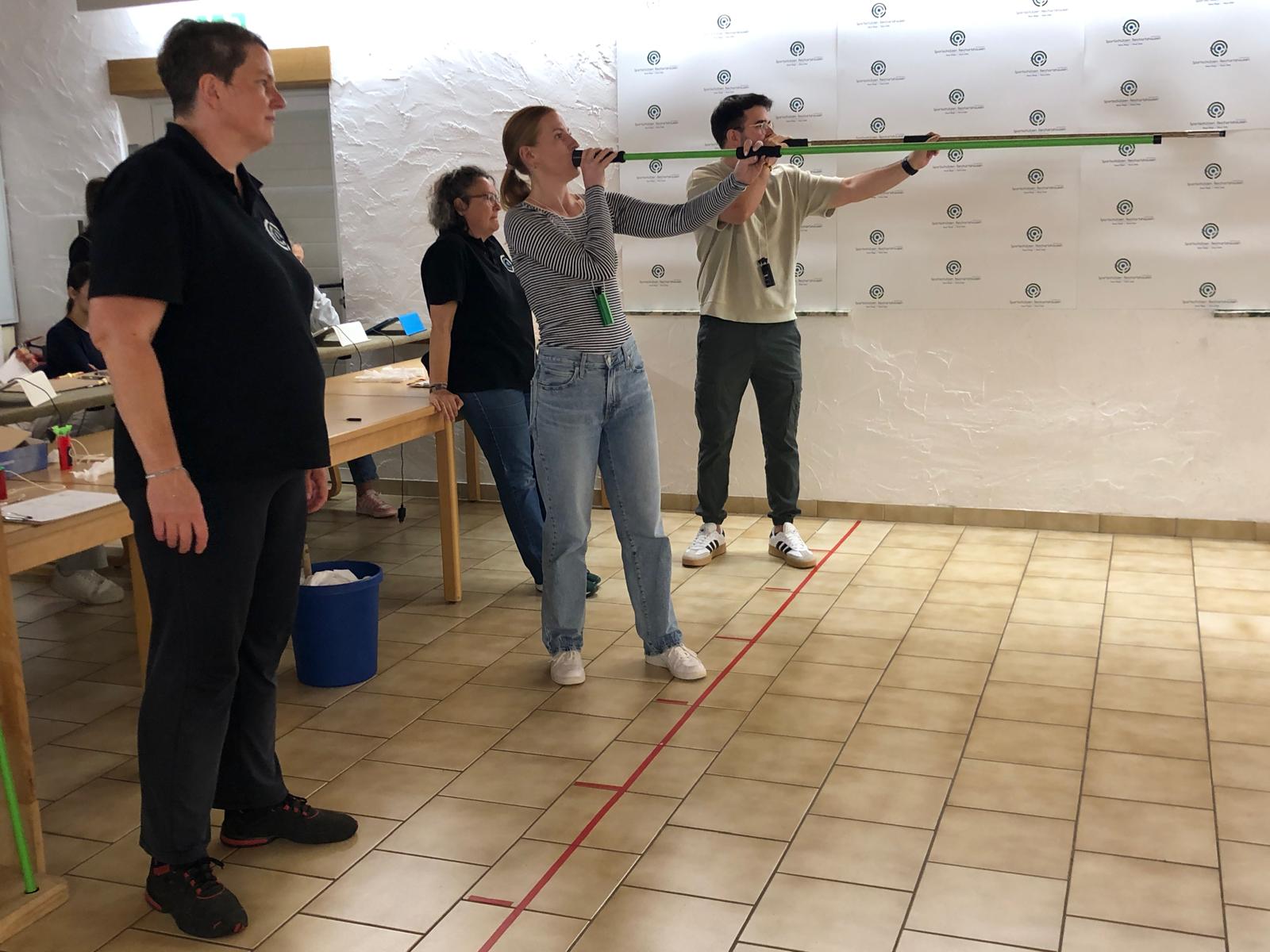 News 2025 - sk10-sinsheim-des Webseite!