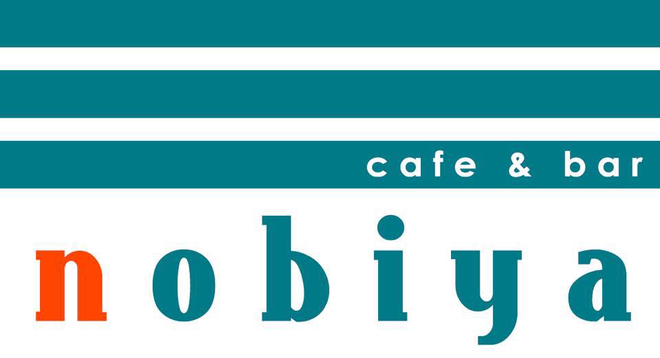 2022年7月10日(日)諫早 cafe & bar nobiya - Saigenji official web site