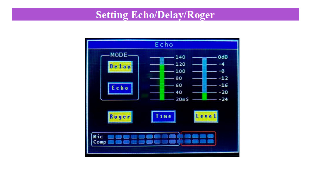 EQ V.7 - Сайт ur6qw!