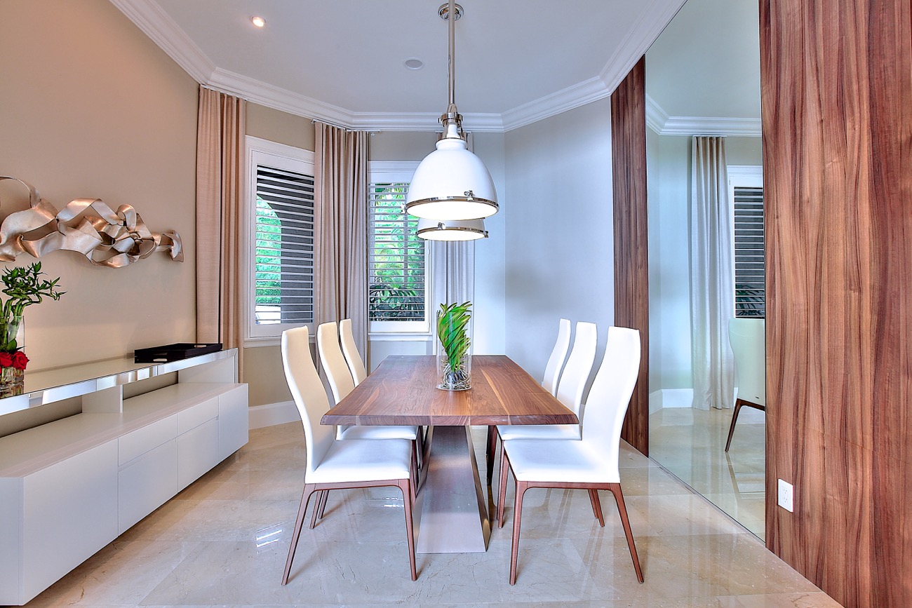 Welcome - ARB Interior Design - Miami Interior Designer