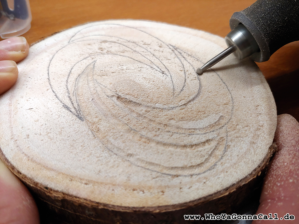 special gift for the Henry Danger crew - Who Ya Gonna Call - Cosplay ...