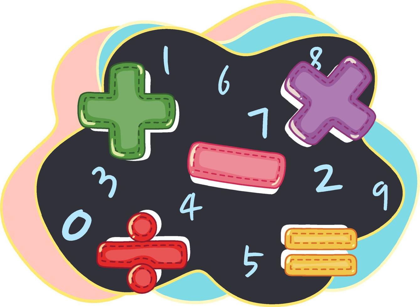 GRADOS - Página web de matematiknumber