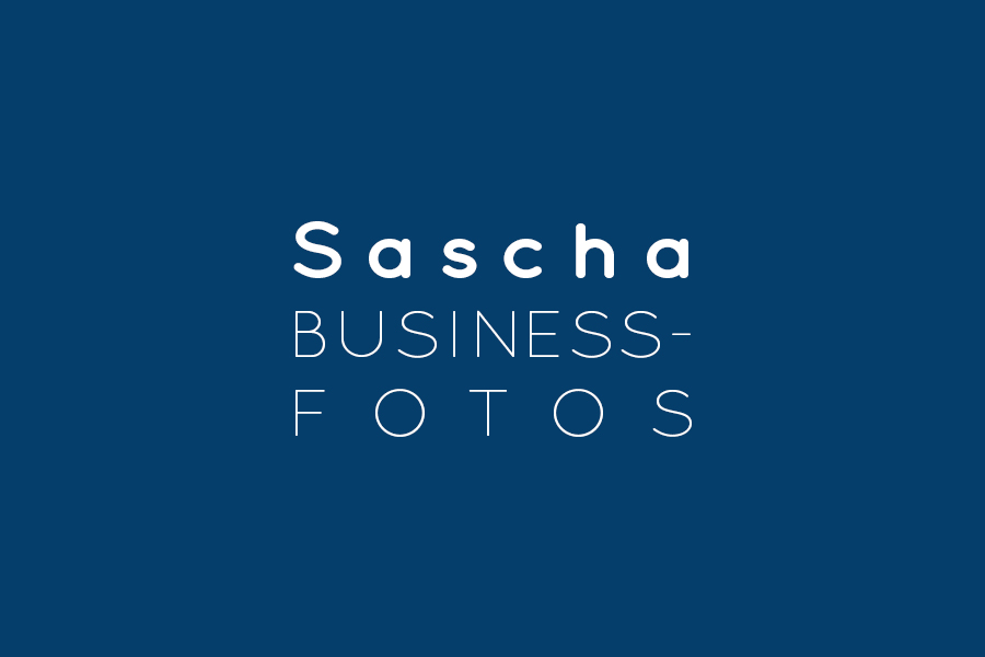 Sascha - Clemens Hess Fotografie