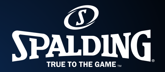 Spalding and Huffy Portable Goals - Lifetime & Spalding Hoops