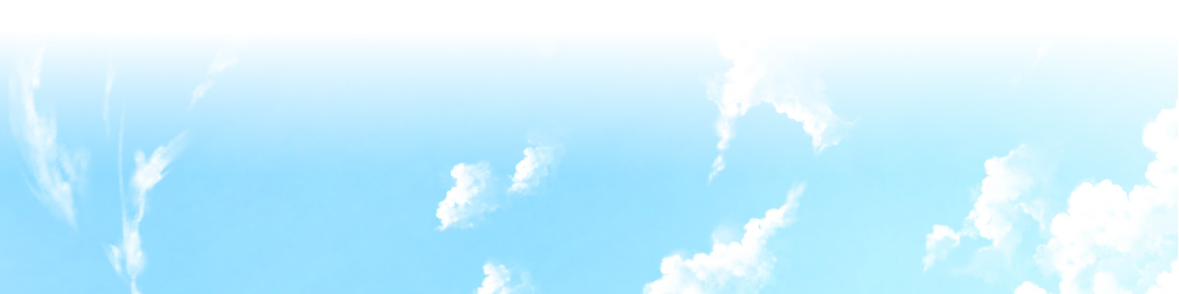 送料無料キャンペーン詳細 - 株式会社ABE Fruit（ABE果樹園）オフィシャルサイト