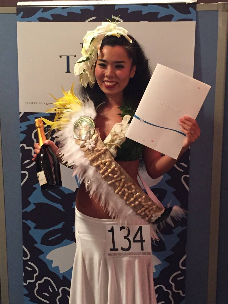 主宰・講師紹介 - REVAREVA ﾚｳﾞｧﾚｳﾞｧﾀﾋﾁｱﾝﾀﾞﾝｽｽｸｰﾙ ～群馬県高崎市・前橋市・吉岡町・栃木県足利市を中心に活動する ...