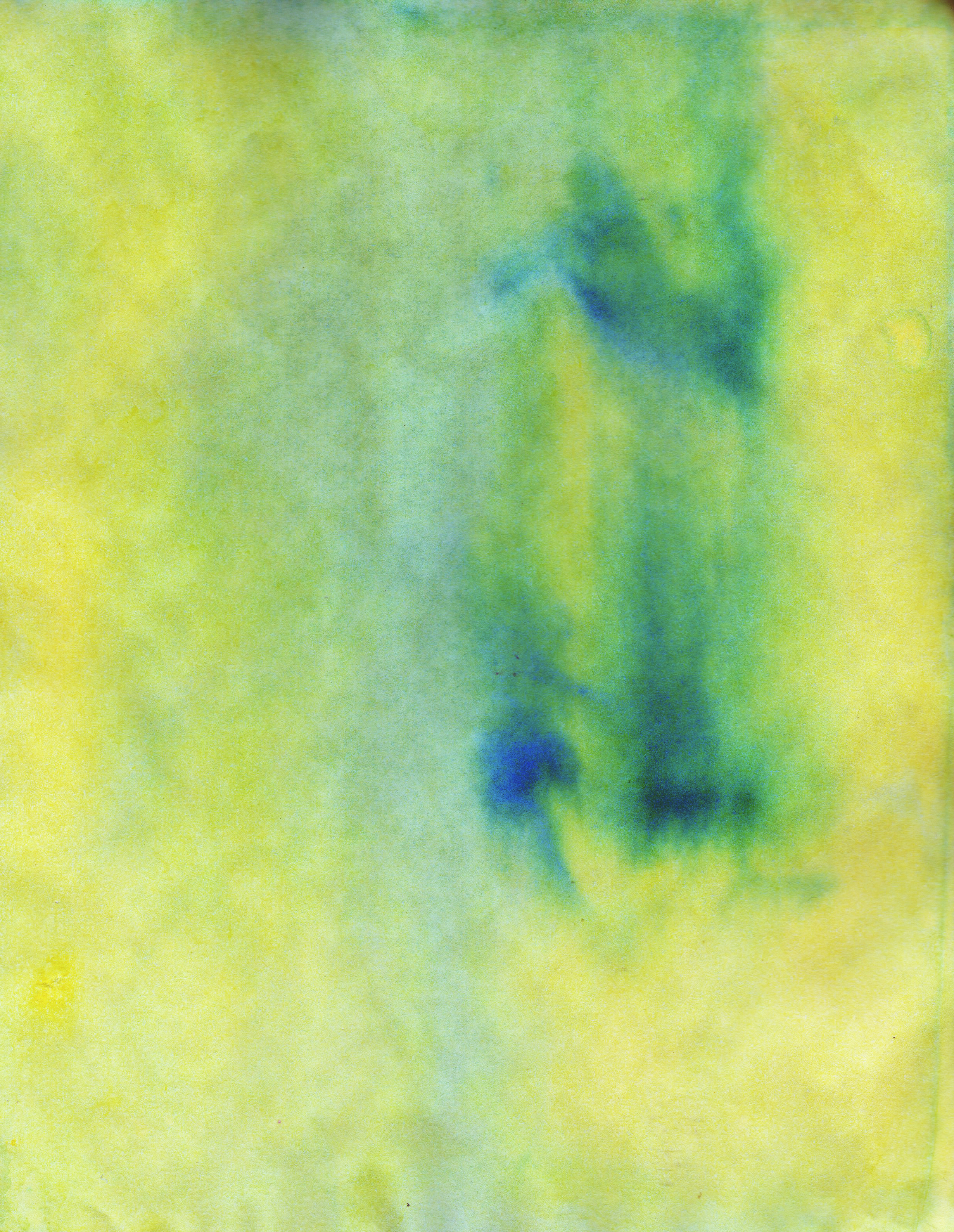 PROFILE - alma creators