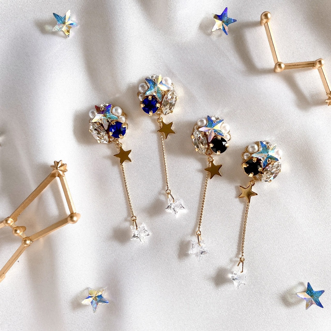 ASTRO JEWELRY - astro-jewelry