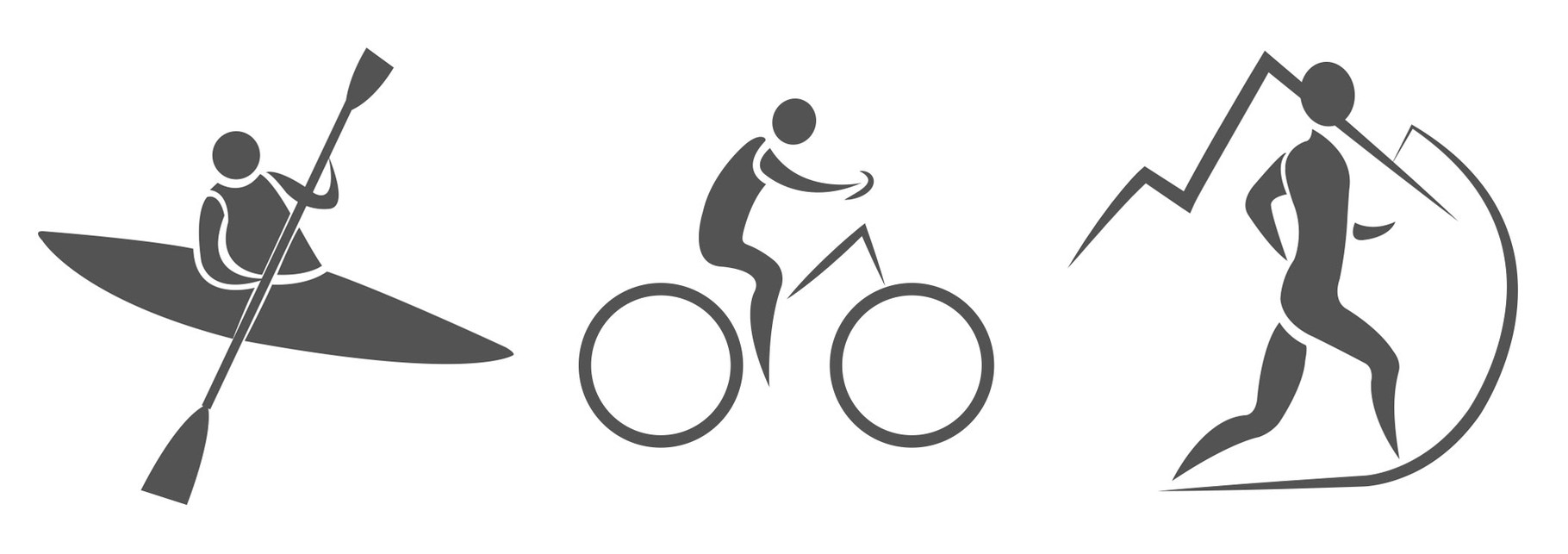 Course d'orientation 2015-2016 - massillonunsss jimdo page!