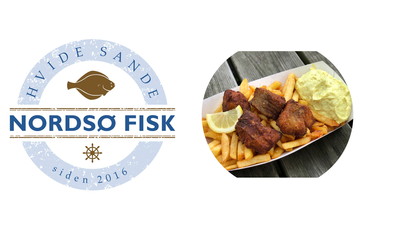 Besondere Lebensmittel - pustakulles Webseite!