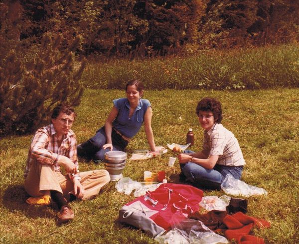 Über uns - pfiwas jimdo page!