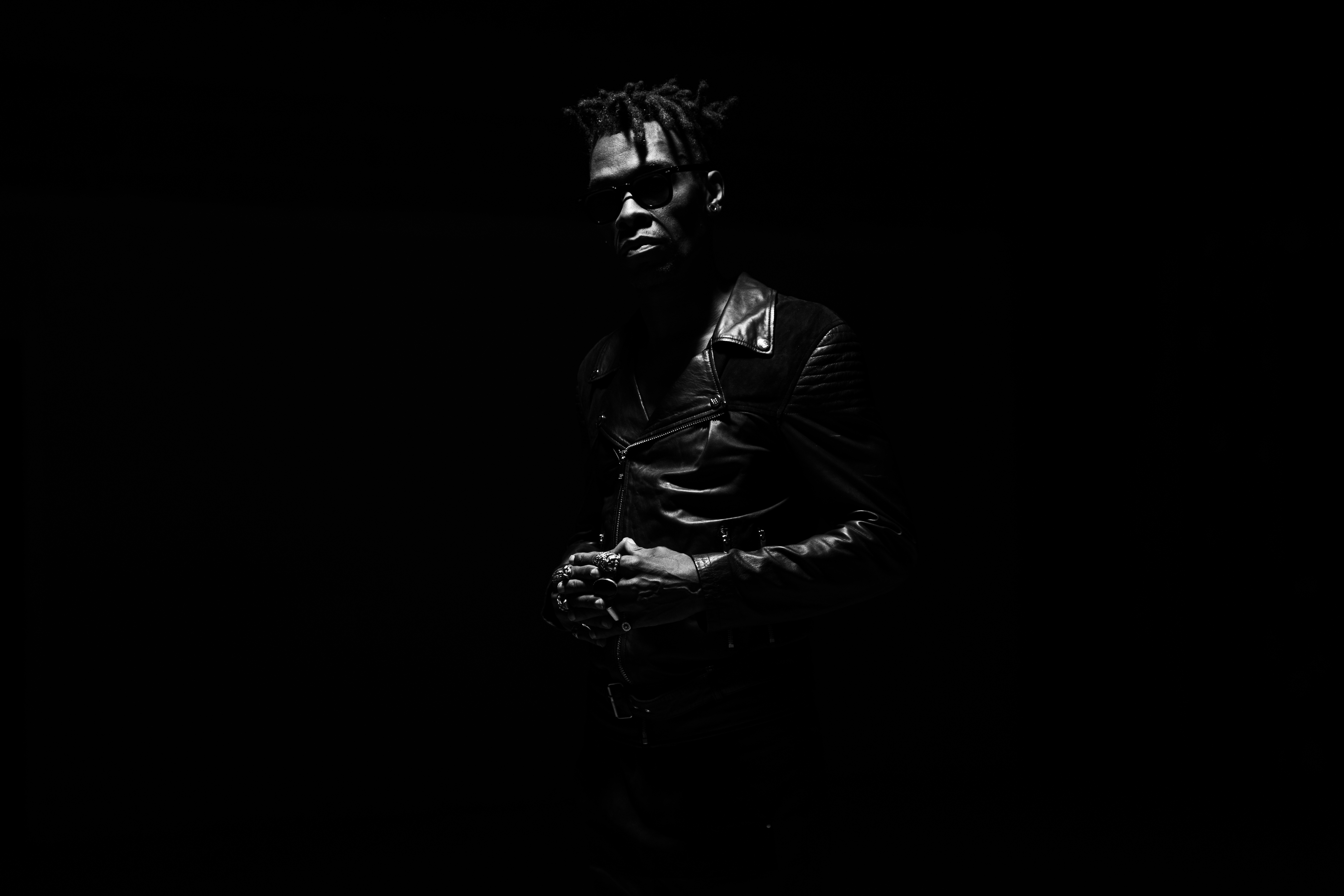 Bio - Site de djrdaye