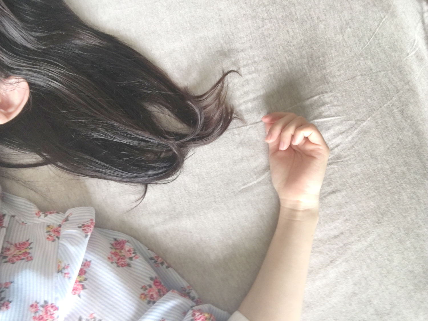 Hair Raise【ヘアーレイズ】 武蔵小山の 美容室、貸し切り美容室、プライベートサロン - Hair Raise【ヘアーレイズ】武蔵小山 ...