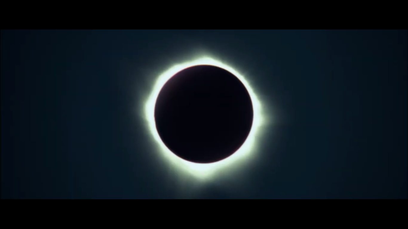 Newsletter 100 - Des nouvelles du front