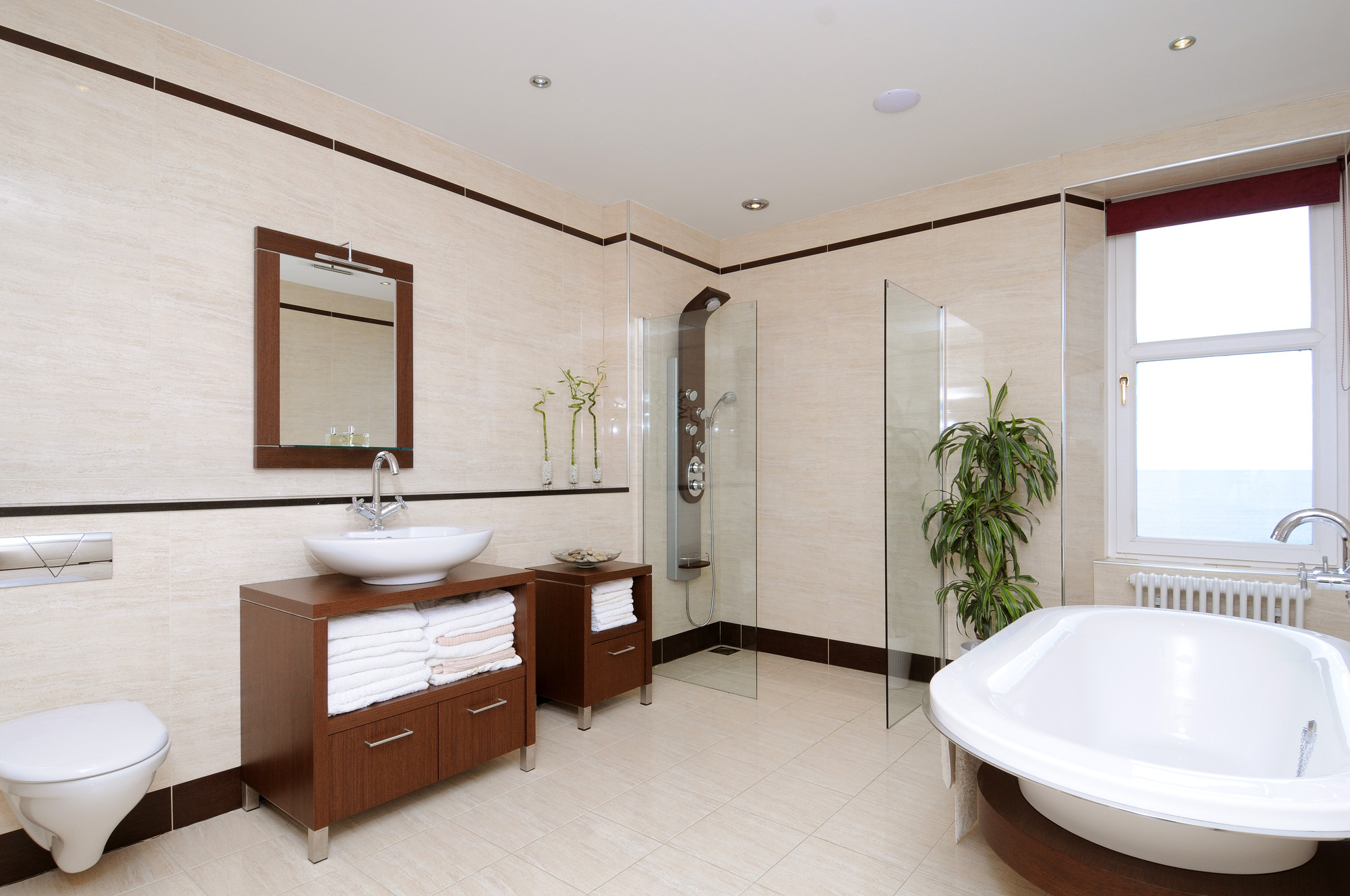 Our Locations - Specialist Interior Renovators