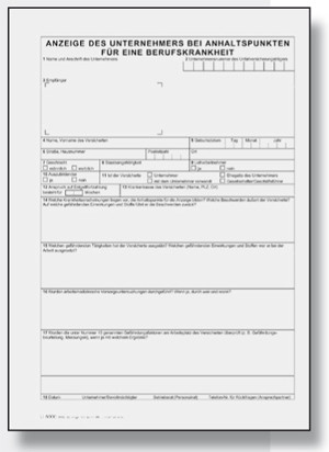 BK-Anzeige - +++++++ DCVerlag e.K.