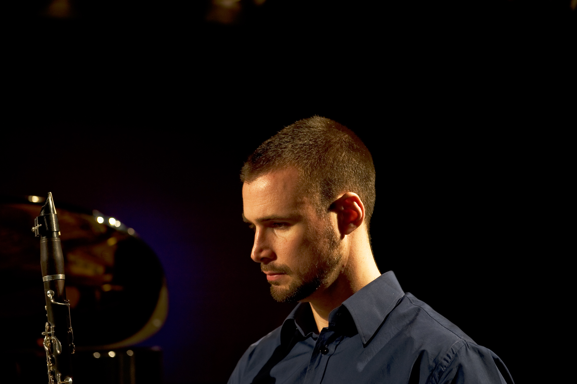 portrait - Alexander Fischbach Photographie