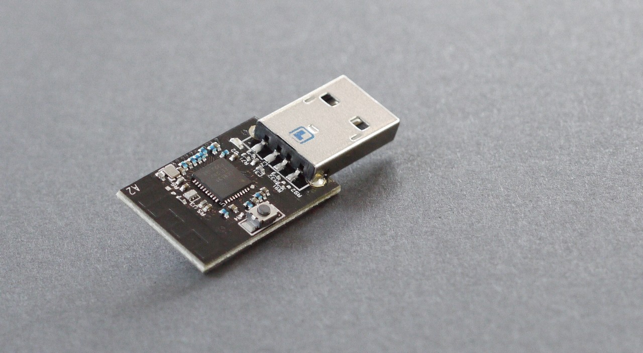 ONLINE SHOP > HARDWARE - Waveplexx DSP