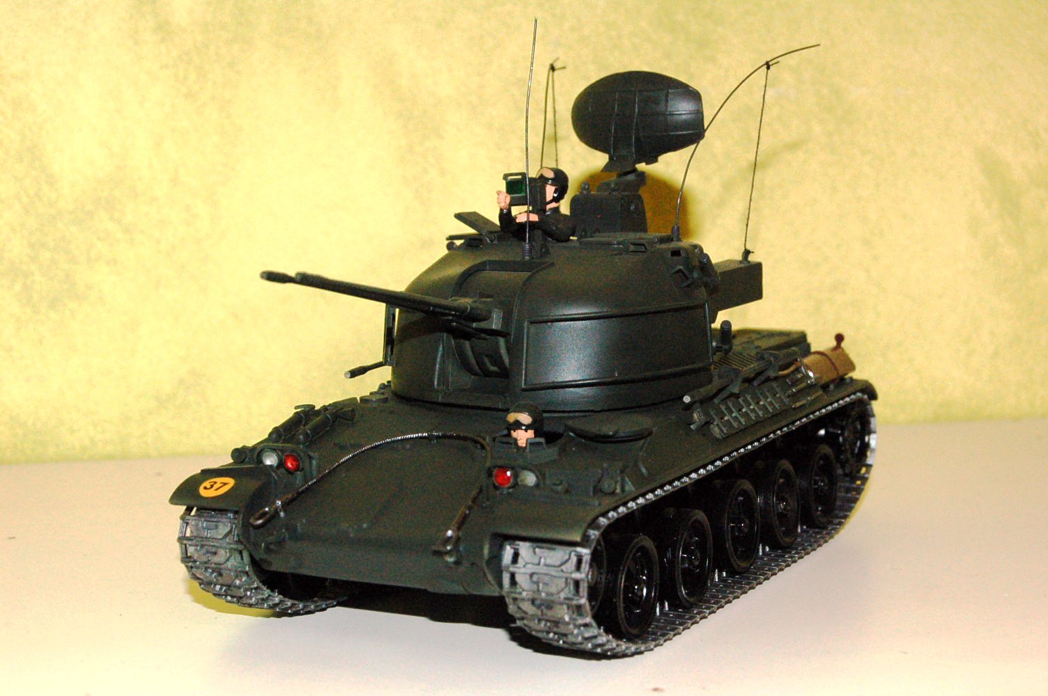 Maquettes Militaires - site jimdo-maquettes.en.folie-orléans