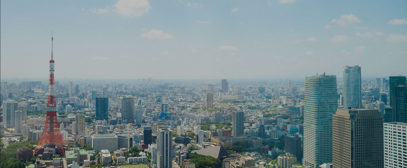 よくある質問 - 株式会社 ハチケン