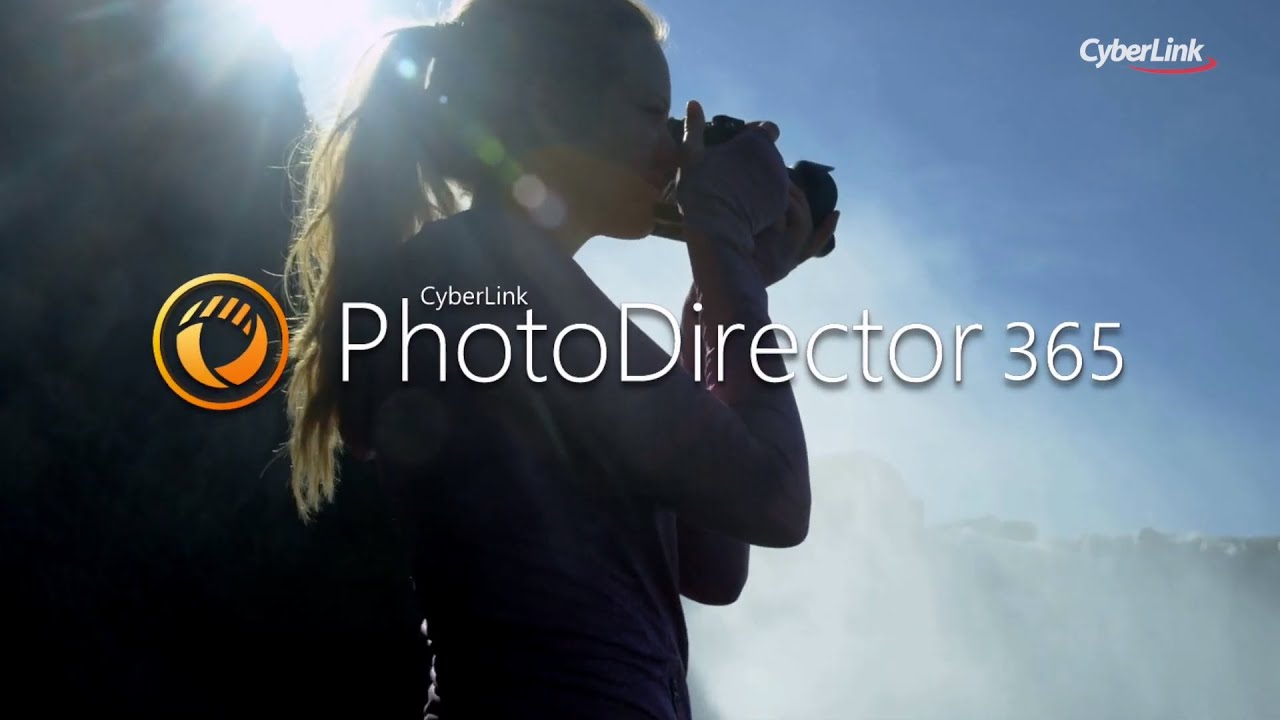 Cyberlink Media Suite - Store du software