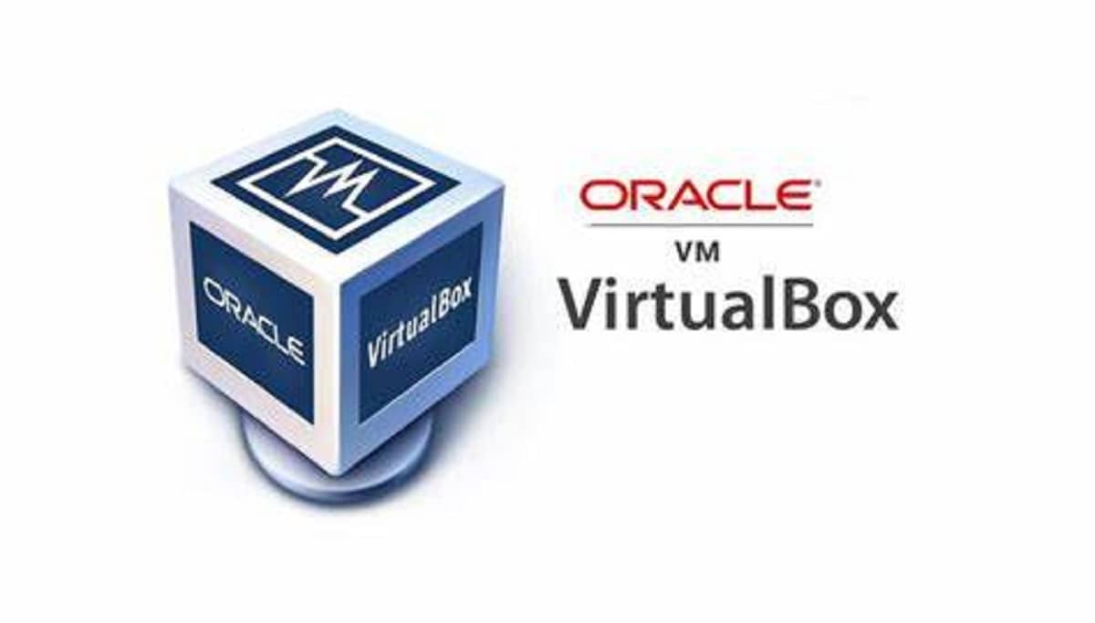 ORACLE VM VIRTUALBOX - Store du software