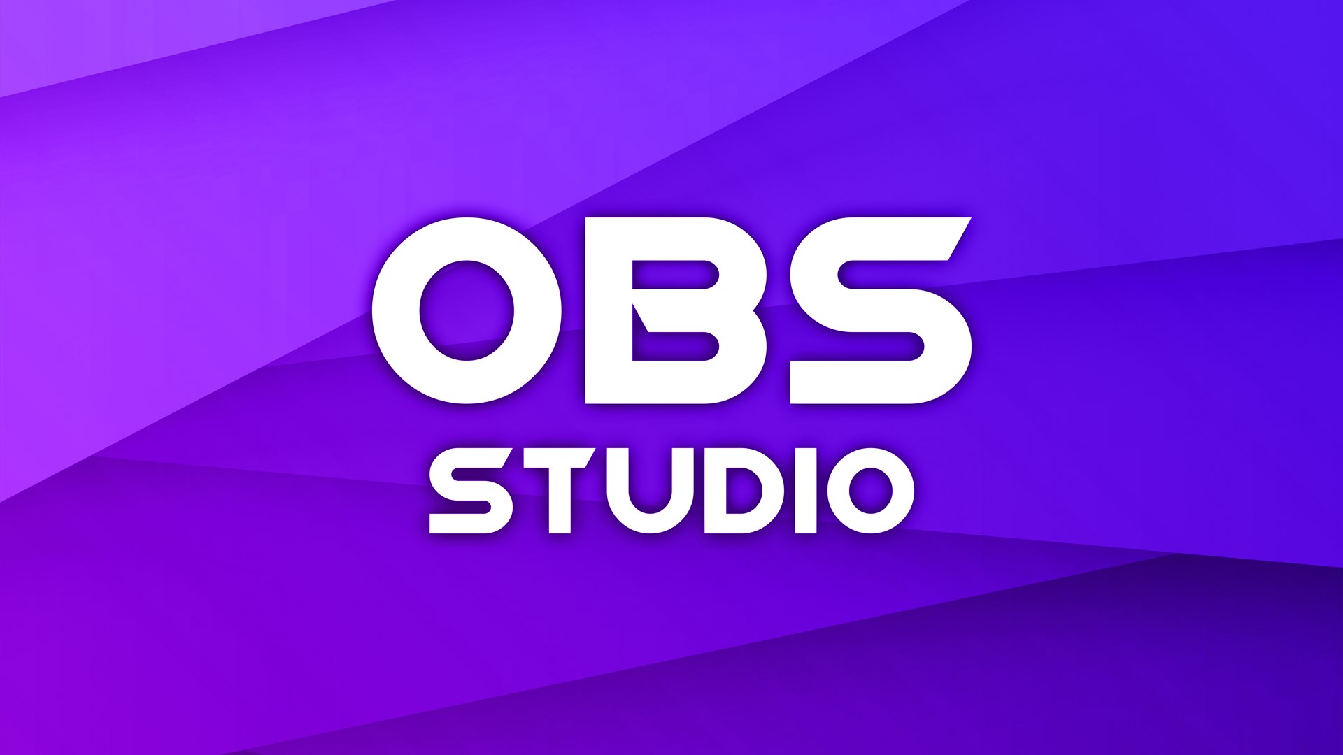Obs Studio - Store du software