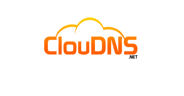Cloudns - Store du software