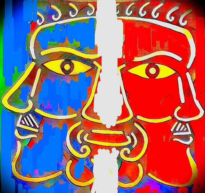 La Spiritualité Druidique. - Site de nationgauloise
