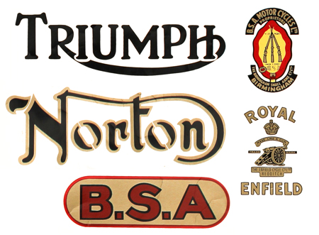 Silk Screen Printing UK | Digital Printing | Sticker Printing | Litho ...