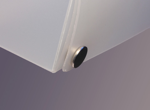 Silk Screen Printing UK | Digital Printing | Sticker Printing | Litho ...