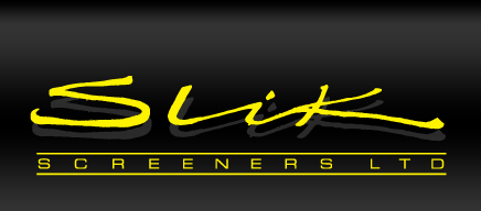 Silk Screen Printing UK | Digital Printing | Sticker Printing | Litho ...