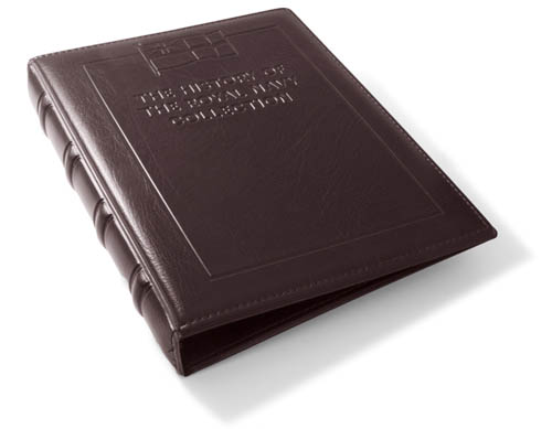 Silk Screen Printing UK | Digital Printing | Sticker Printing | Litho ...