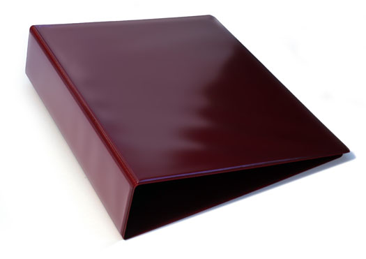 Silk Screen Printing UK | Digital Printing | Sticker Printing | Litho ...