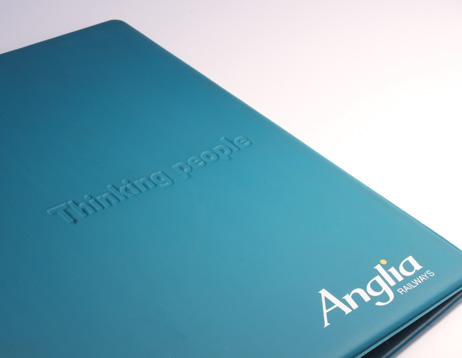 Silk Screen Printing UK | Digital Printing | Sticker Printing | Litho ...