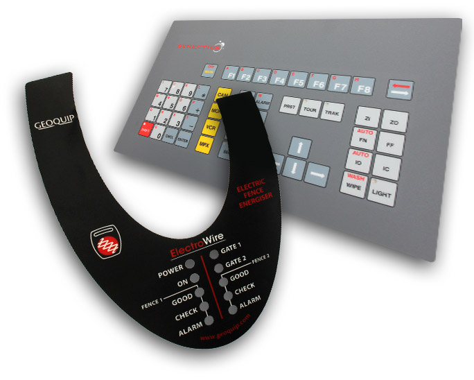 Silk Screen Printing UK | Digital Printing | Sticker Printing | Litho ...