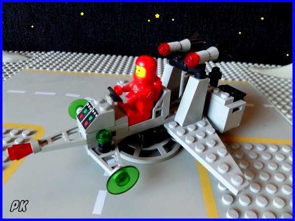 Classics 1978/79 - 1987 - De website van classic-space!