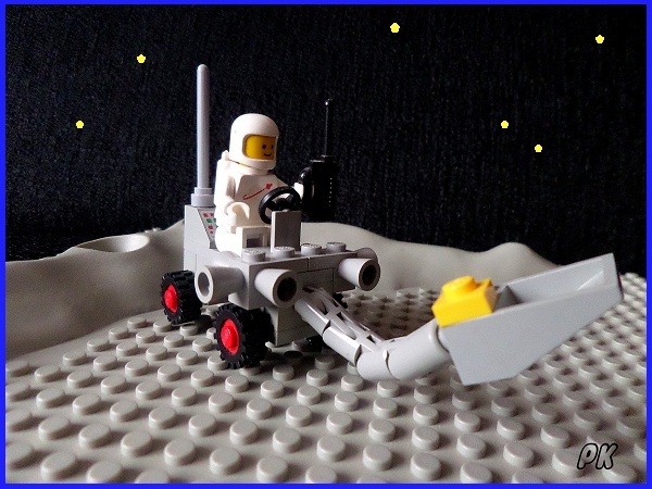 Classics 1978/79 - 1987 - De website van classic-space!