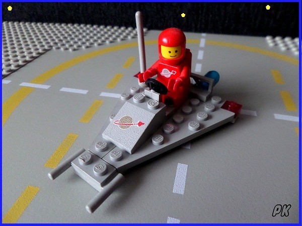 Classics 1978/79 - 1987 - De website van classic-space!