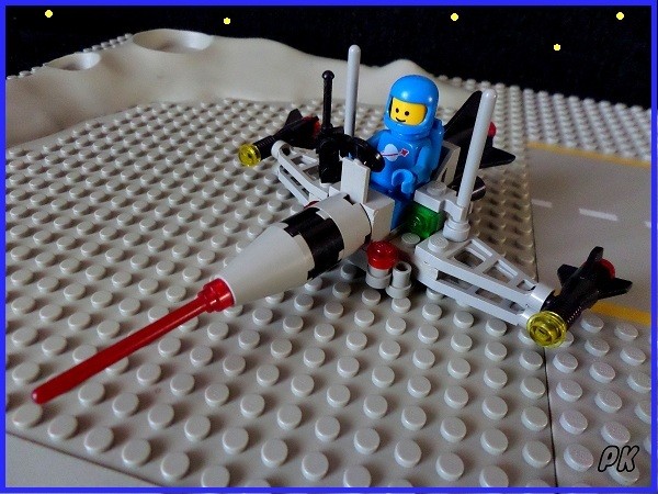 Classics 1978/79 - 1987 - De website van classic-space!