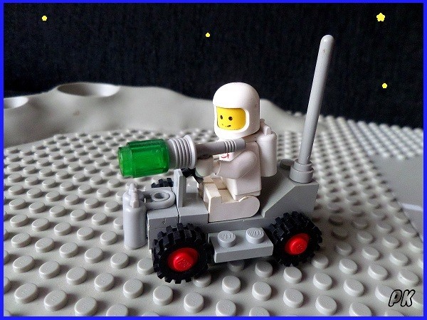 Classics 1978/79 - 1987 - De website van classic-space!