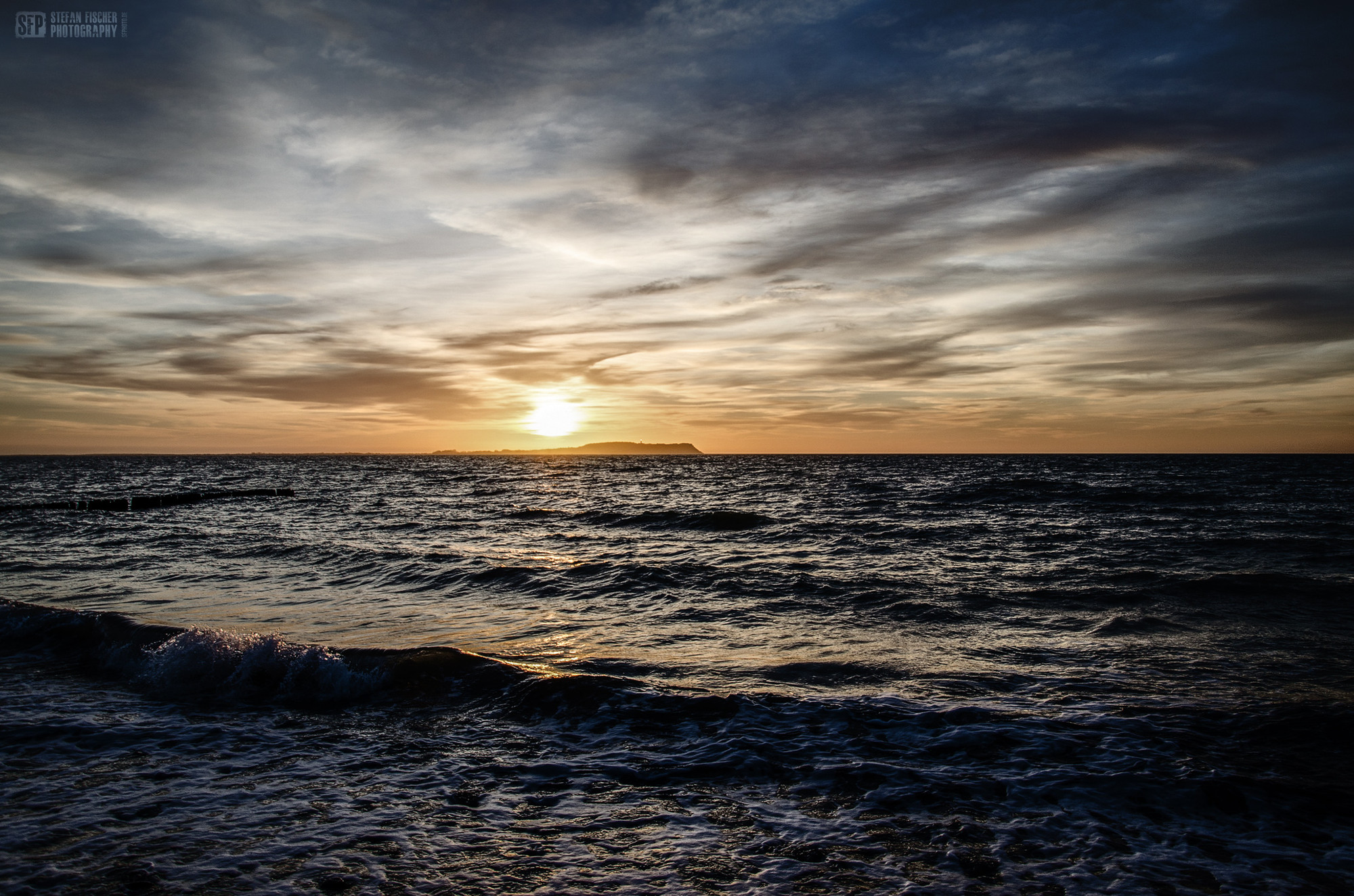 Willkommen auf Fischergrafie.de - Stefan Fischer photography