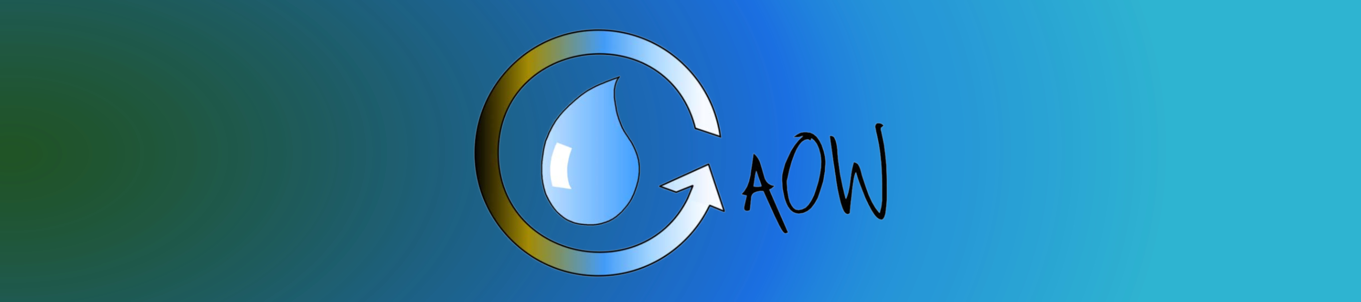 AOW - 1529007413s Webseite!