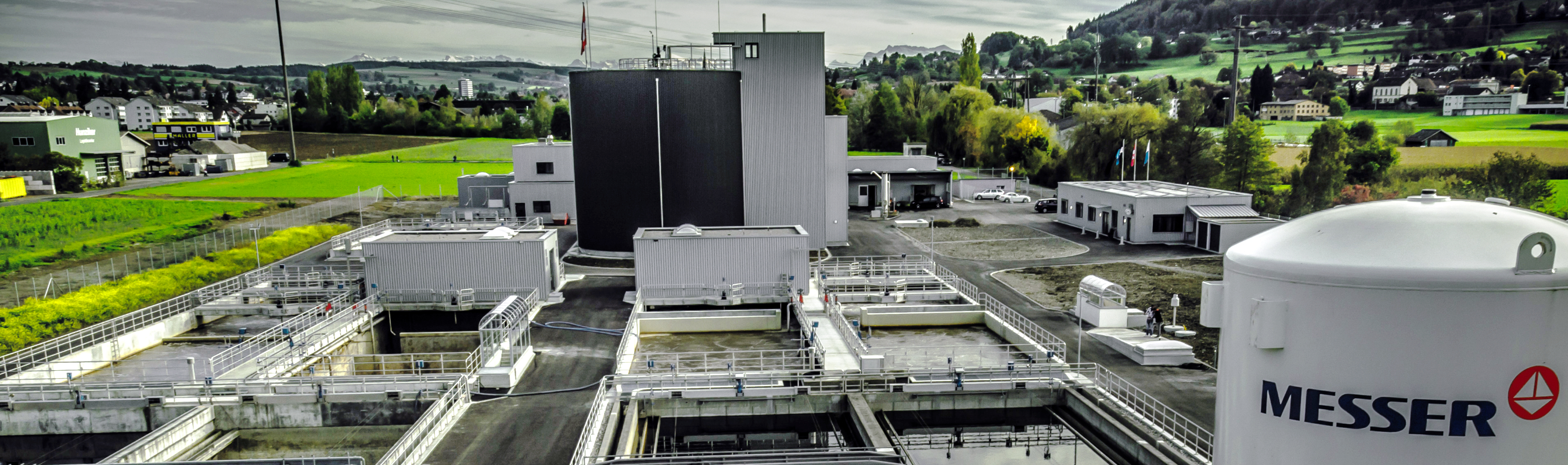 Willkommen auf der ARA Reinach - 1529007413s Webseite!