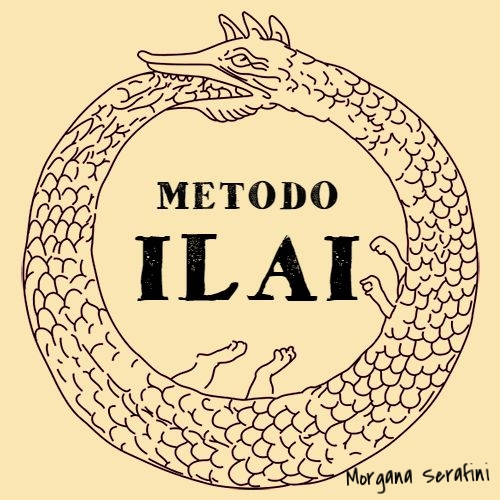 METODO ILAI - Benvenuti su metodoilai-morganaserafini!