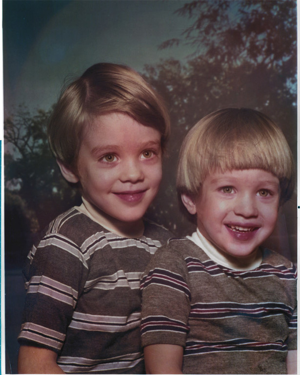 Restored Photos - kevinthiessen's JimdoPage!