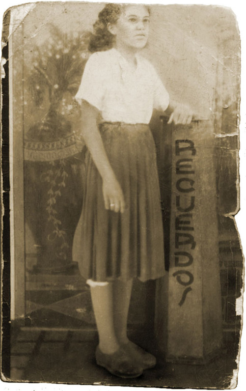 Restored Photos - kevinthiessen's JimdoPage!