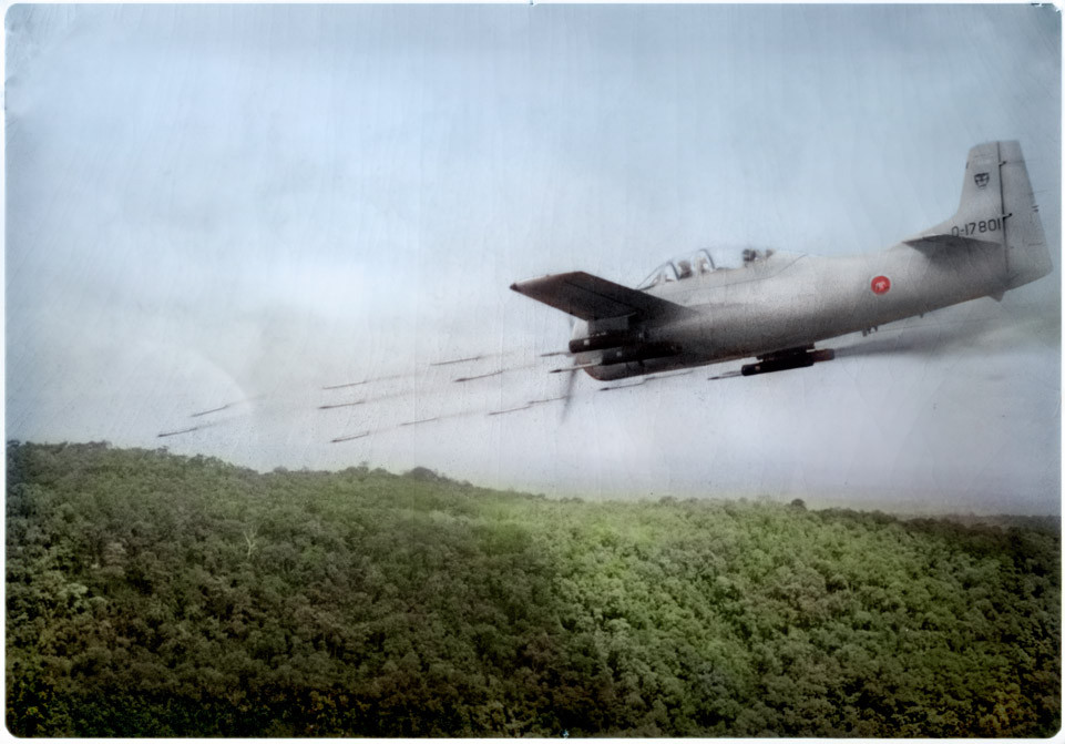 Restored Photos - kevinthiessen's JimdoPage!